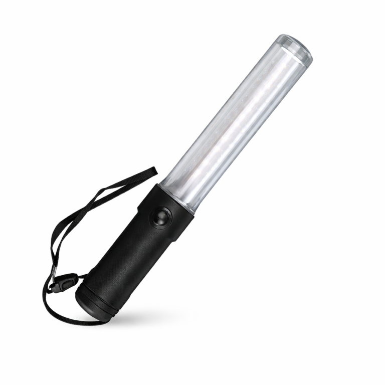 Baton Lights – crewbolt.in