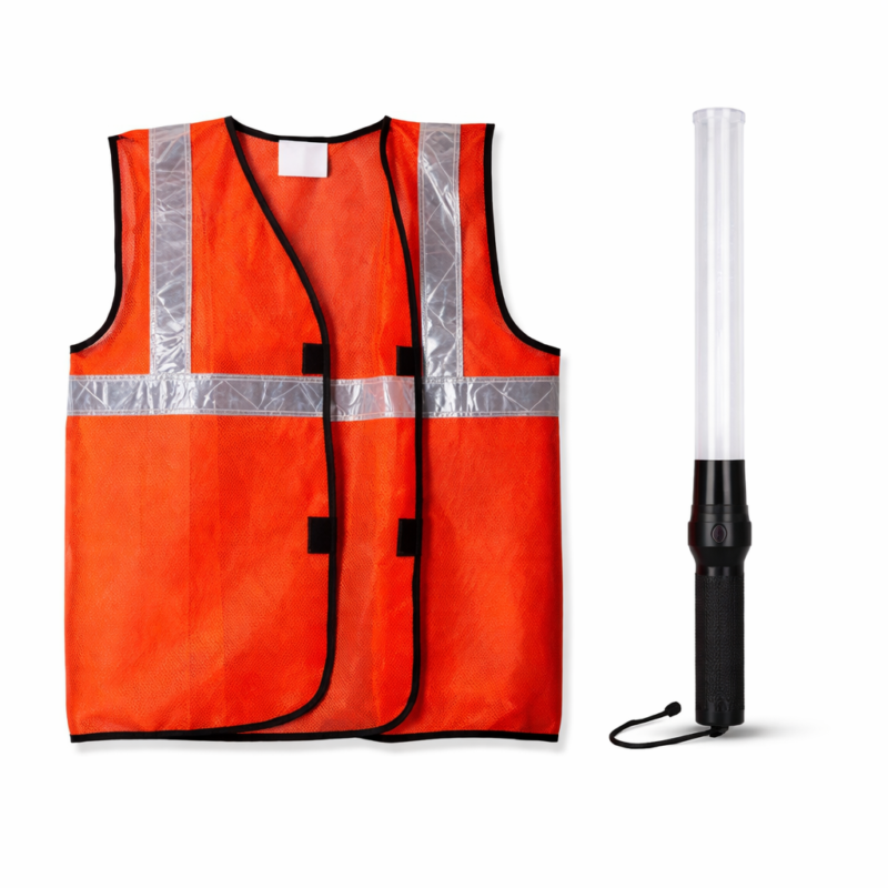 Baton Lights – crewbolt.in