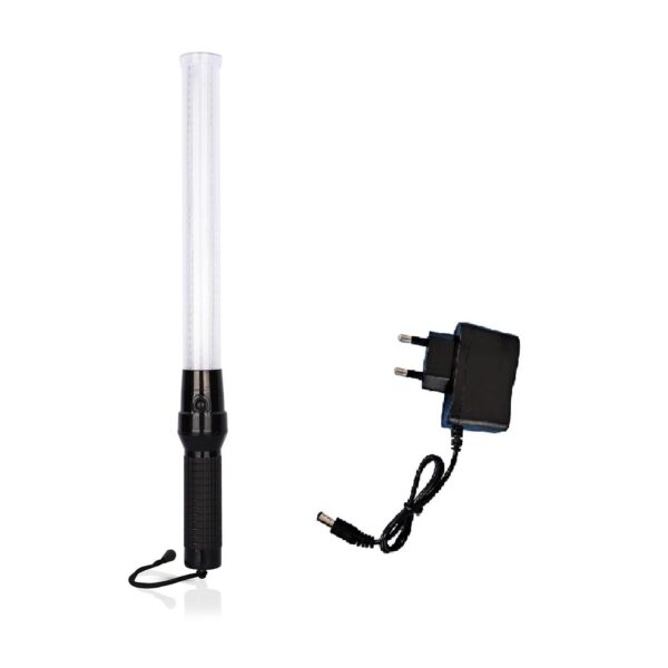 Baton Lights – crewbolt.in