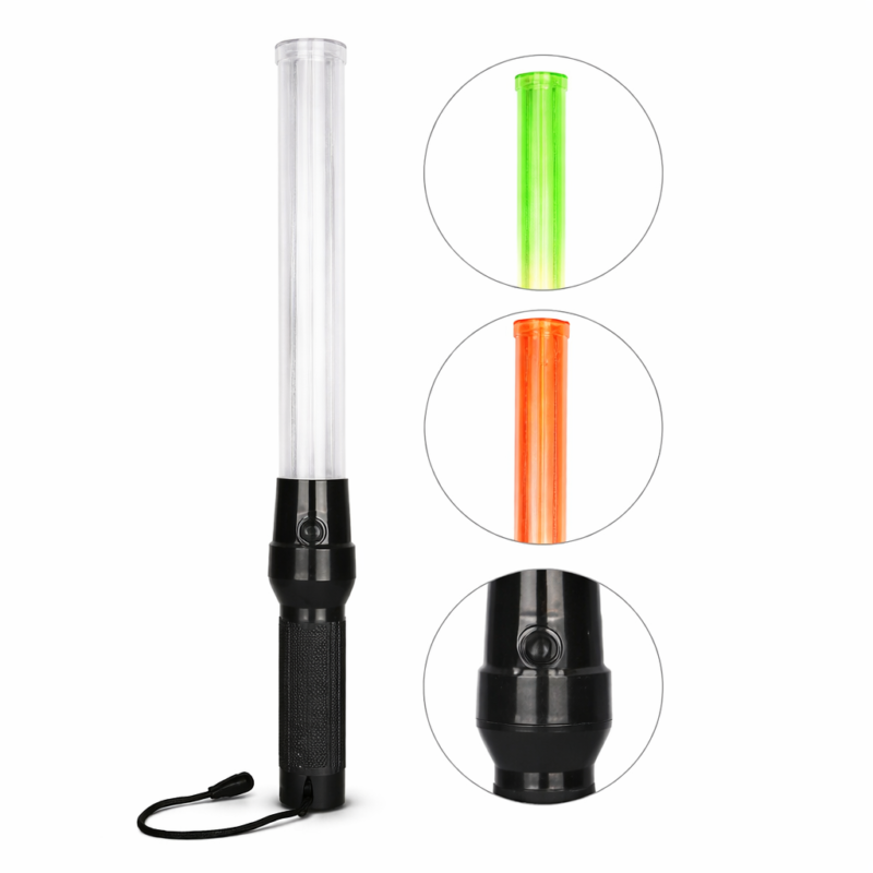 Baton Lights – crewbolt.in
