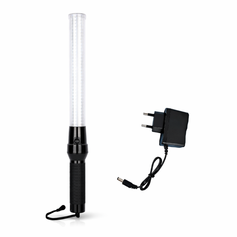 Baton Lights – crewbolt.in